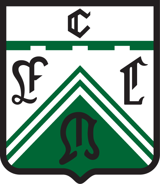 Imágen Institucional – Club Ferro Carril Oeste