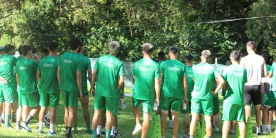 Ferro cedió jugadores a diferentes equipos – Club Ferro Carril Oeste