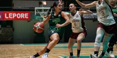 Ferro superó a Lanus y sigue invicto – Club Ferro Carril Oeste